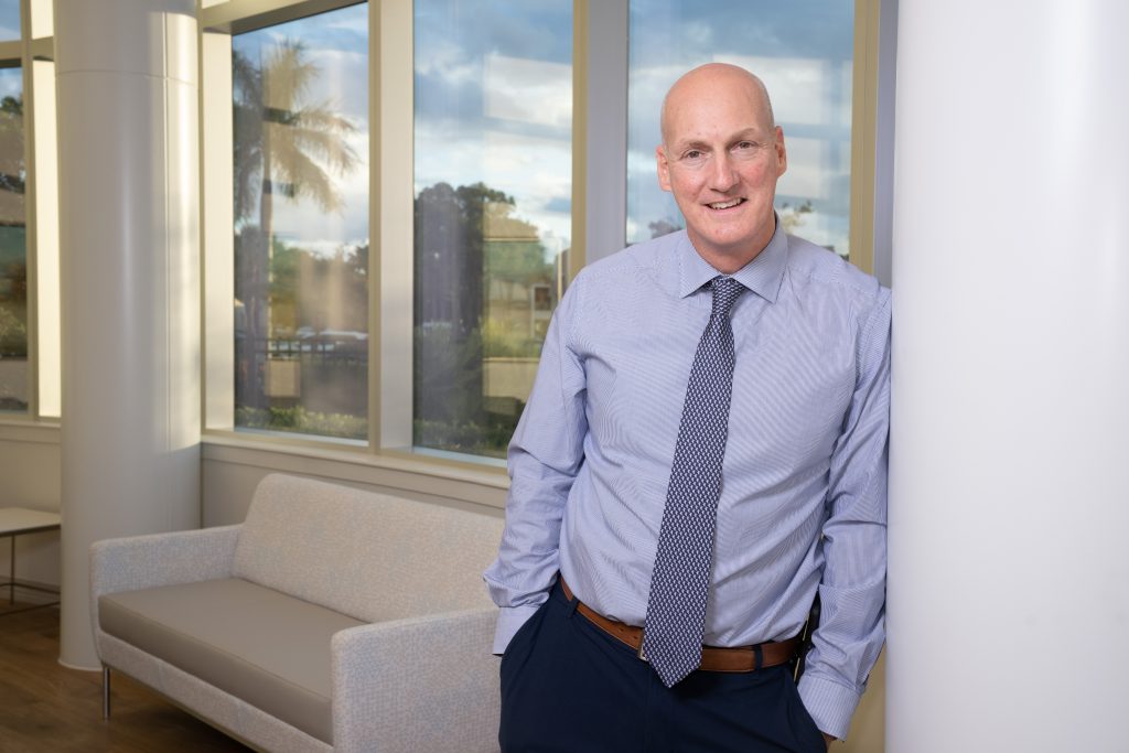 Cardiologist in Jupiter Florida & Palm Beach Gardens by The Cardiac ...