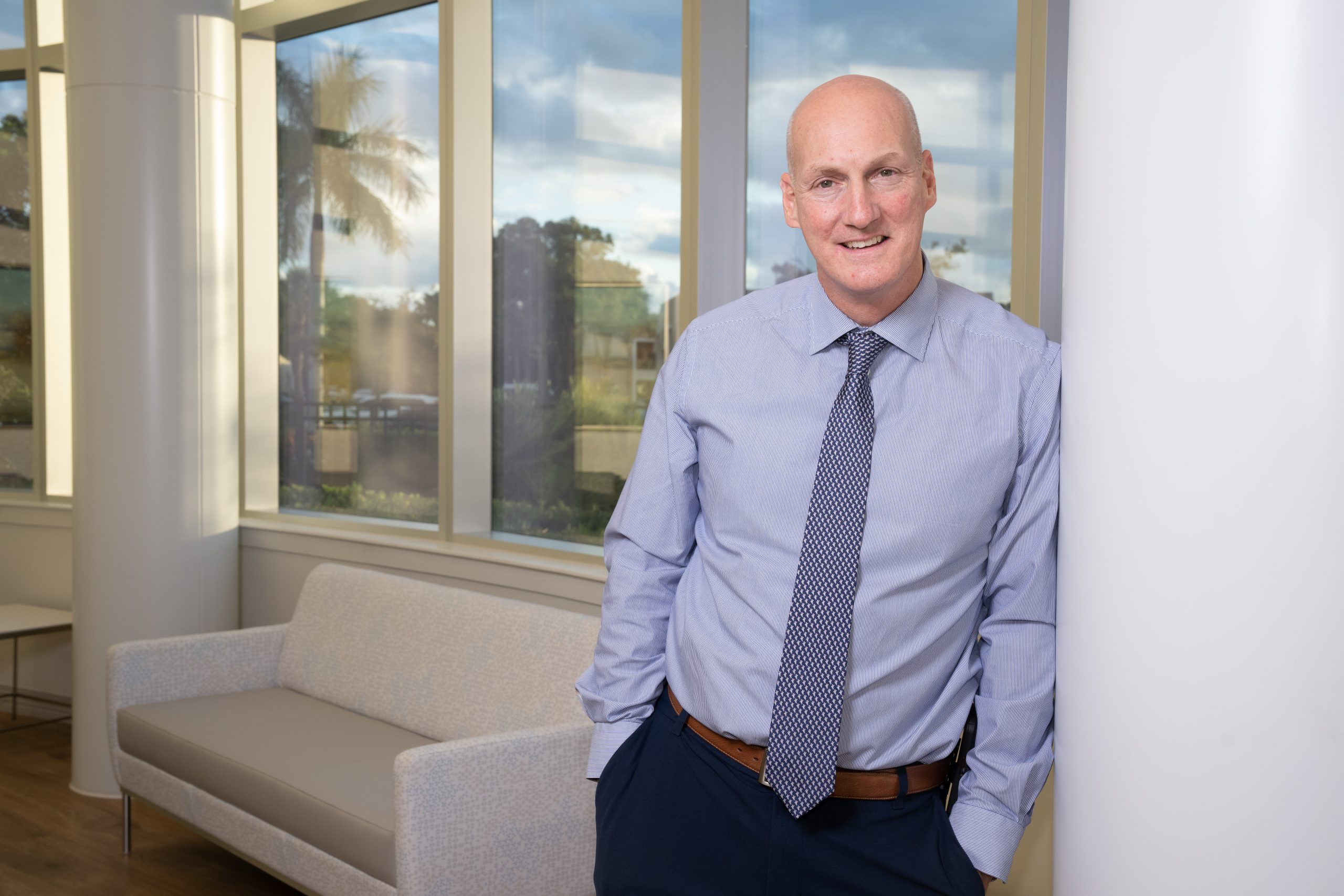 Cardiologist in Jupiter Florida & Palm Beach Gardens by The Cardiac ...
