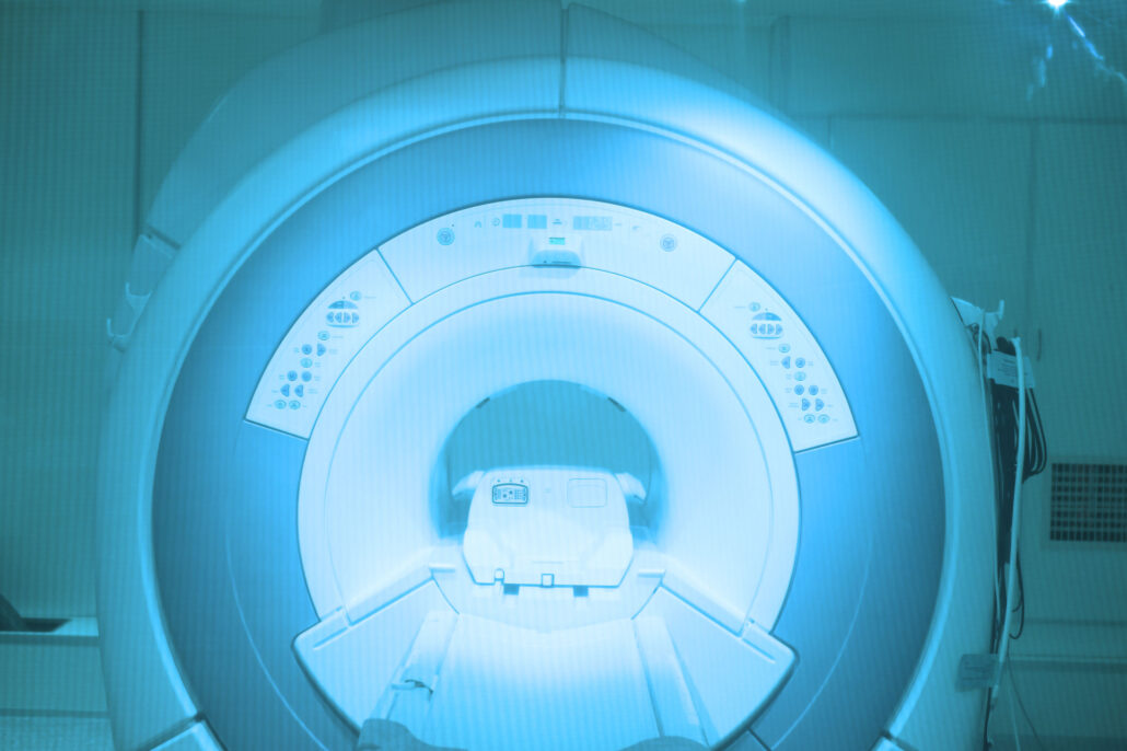 CCTA and Calcium Score - The Cardiac Institute